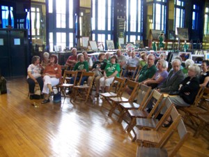 Har-Brack 1957 2012 Reunion Information