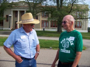 Har-Brack 1957 2012 Reunion Information