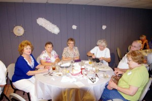 Har-Brack 1957 2012 Reunion Information